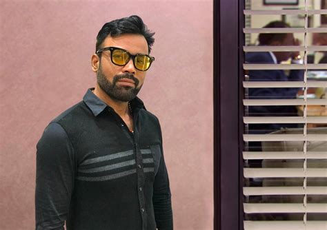 Netnewsledger Entrepreneur And Crypto Enthusiast Vijay Dwivedi Talks