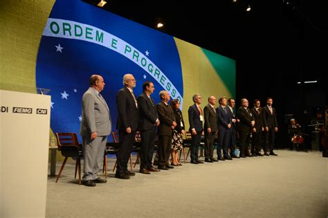 Eeba Evidencia Proteção Climática Transição Energética E Digitalização