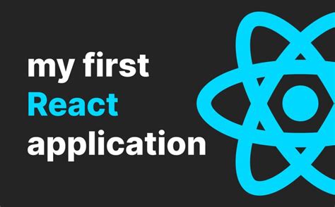 Igor Storchevoy On Linkedin React Skillbox Javascript
