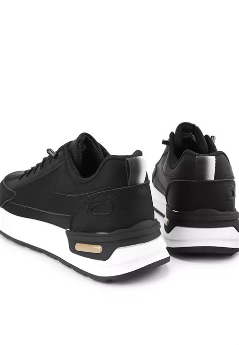 Jual Yongki Komaladi Jeno Original 2026 Zalora Indonesia