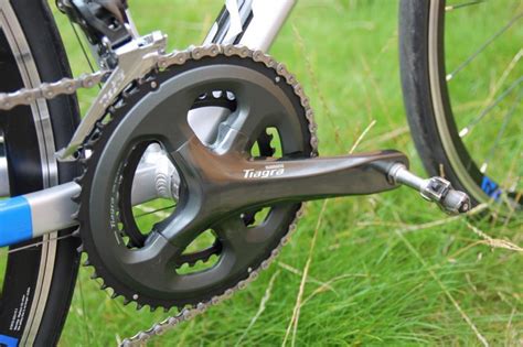 10 of the best Shimano Tiagra equipped road bikes for £999-£2,100 | road.cc