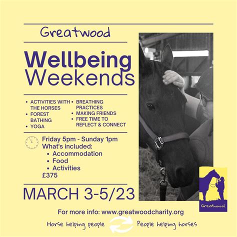 Sasha Thorbek On Linkedin Lovewhereyouwork