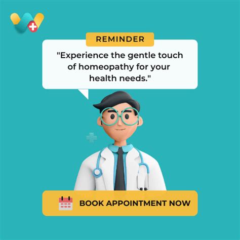 Passiflora Incarnata Uses Dosage Side Effects Composition And More