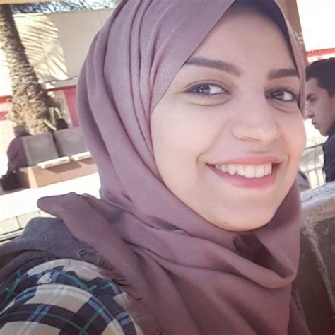 Stream Mona Khader Music Listen To Songs Albums Playlists For Free On Soundcloud