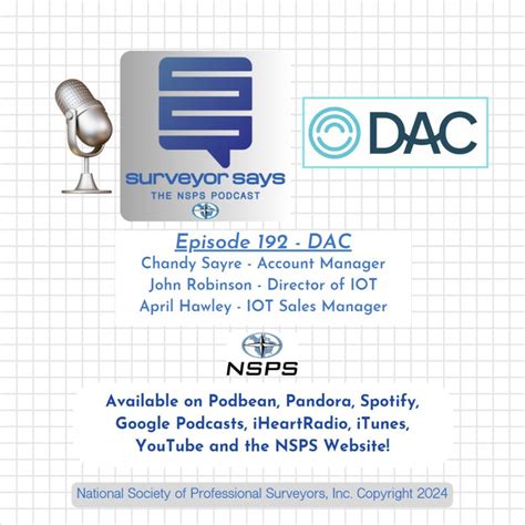 Data Activation Center On Linkedin Cellular Data Sim Connectivity