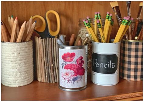 29 Clever Organizing Hacks To Declutter Your Home Avocadoposts