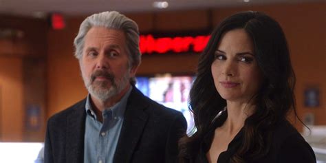 Ncis And Fbis Season Finales Will Be Emotional And Surprising