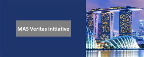 Aditya Gupta On Linkedin Veritas Responsibleai Toolkit Aiverify