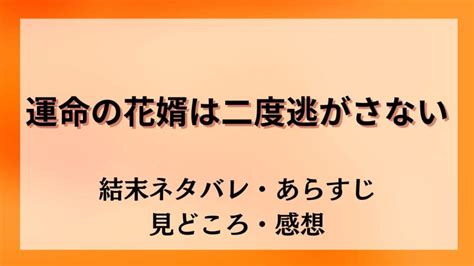 Kpopの小部屋 今知りたいkpopなどの情報を紹介します