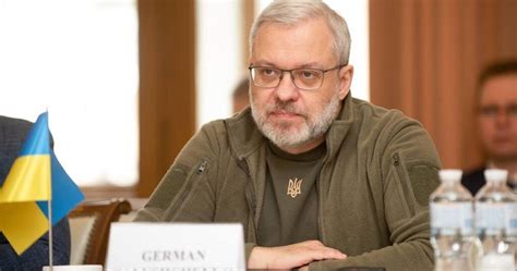 Допомога Україні Німеччина є найбільшим донором Фонду підтримки