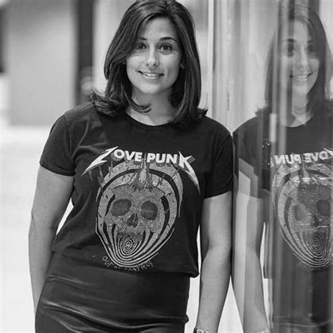 Cassandra Gaines Speaker Bio Freightwaves Events