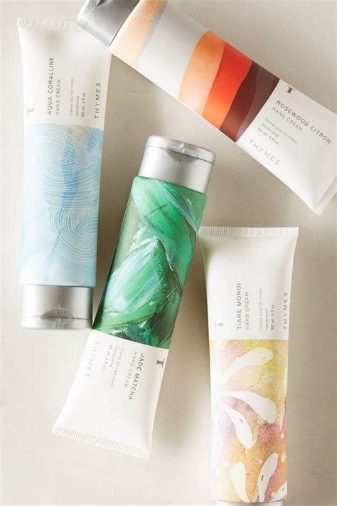 Pin By Cityy On Personal Care And Beauty Packaging Cosmetic Packaging