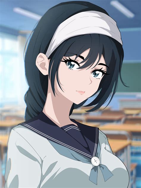 Riko Amanai Wallpapers Top 20 Best Riko Amanai Wallpapers 51 Off