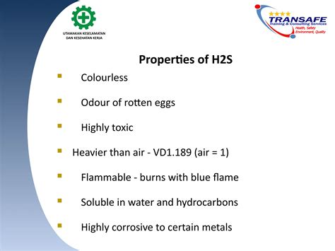 2 Gas Detection Rev 1 Transafe114 Pptx