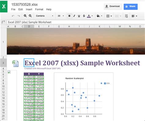 File Xlsx Là Gì Đọc Xlsx Bằng Phần Mềm Gì Làm Sao Mở được File Xlsx HỌc ViỆn ĐÀo TẠo TrỰc