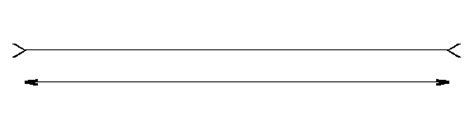 Modularity And Beyond