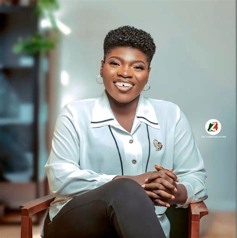 Ngong Sandra Nyangha