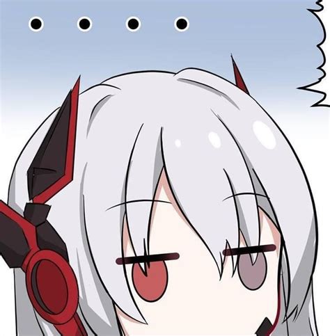 Aqua And Ruby Full Penetration Roshinokomemes