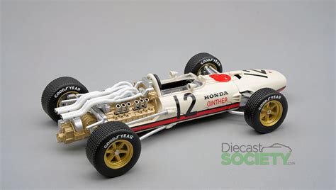 Tecnomodel New Announcements 1 43 Scale