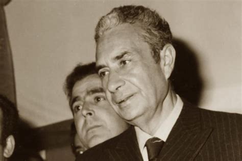 Milano Un Percorso In Bicocca Per Ricordare Aldo Moro A 45 Anni Dalla