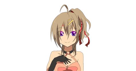 Topixiv】らくがき 【topixiv】ニューイヤー補足【補足】 山崎ななはちのマンガ Pixiv