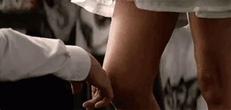 Knee Hand  Knee Hand Touch Discover And Share S