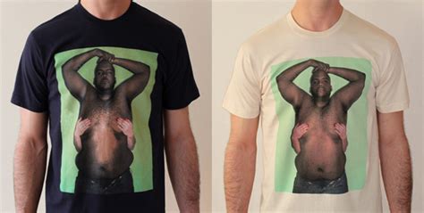 Skim Milk Celebrity Photo Tees And More Tee Reviewer