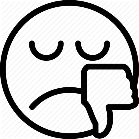 Interested Icon Free Icons Library