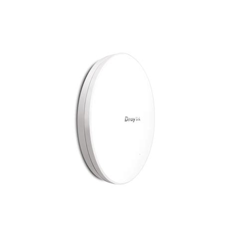 Draytek VigorAP C WiFi Access Point Smarthomes Made Simple