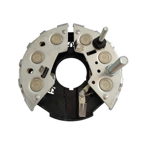 Bosch Car Alternator Rectifier Ibr311 Aohui Autoparts