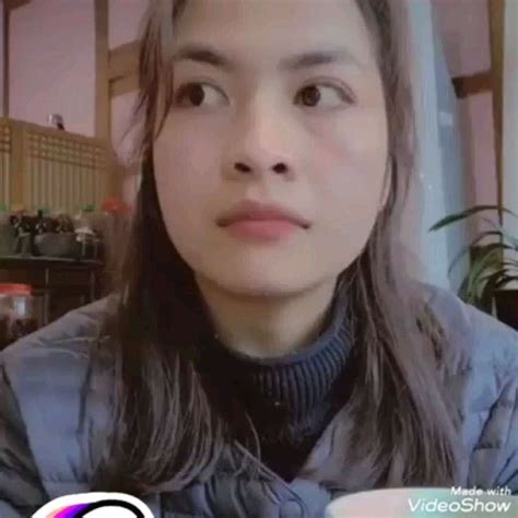 សើច បំបាត់ ទុក្ខ 😀 Tnaot