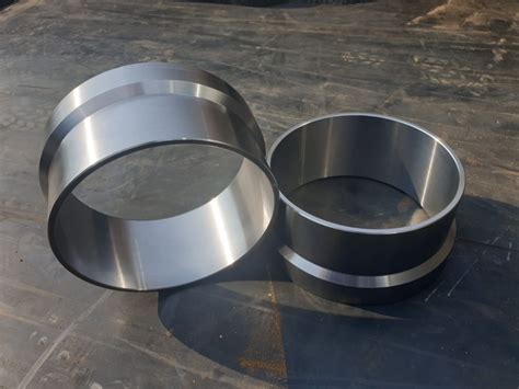 Odex System Warrior Drilling