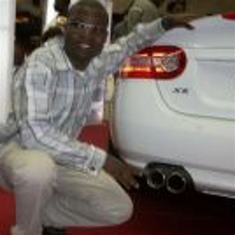 Stream Barongo Calvin Music Listen To Songs Albums Playlists For Free On Soundcloud