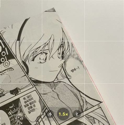 Pin By RedCode MM On Detective Conan Detective Conan Detective Conan Wallpapers Girl Drawing