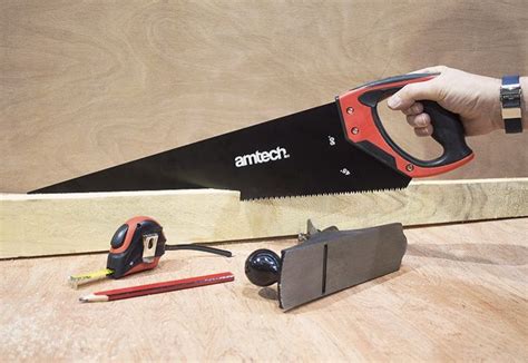 Dk Tools Relaunches Amtech Brand