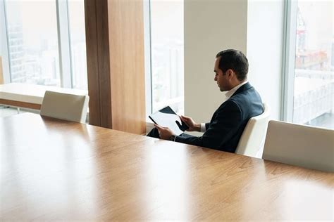 Companysights What Is The Backfilling Position Strategies Insights