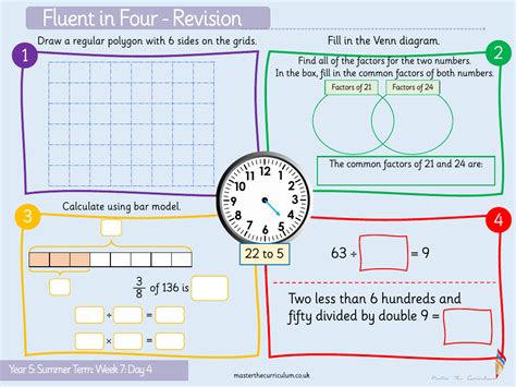 Properties Of Shape Reasoning About 3d Shapes Starter Pango