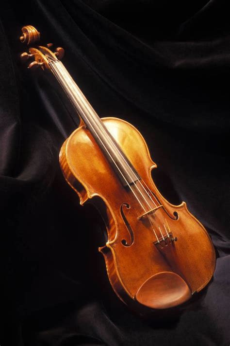 Pipa Ancient Chinese Musical Instrument