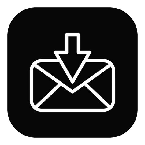 Premium Vector Write To Us Vector Illustration