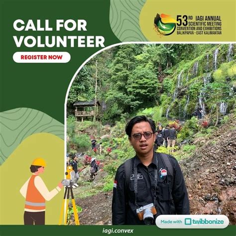 Pitiagi Pitiagi2024 Svpitiagi2024 Rizky Andra Prasetya