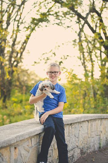 Kara And Jacobs E Session Engagement Photos Jacobs Kara