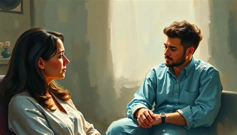 Therapy Ehr Comparison Choosing The Best System