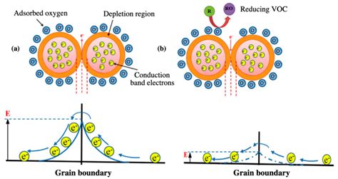 Advancements In Microfabricated Gas Sensors And Microanalytical Tools