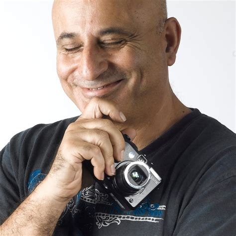 ישראל כהן סטודיו לצילום