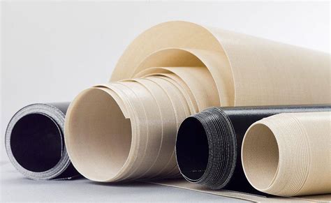 Thermoplastic Olefin Tpo Fabrics Novoltor