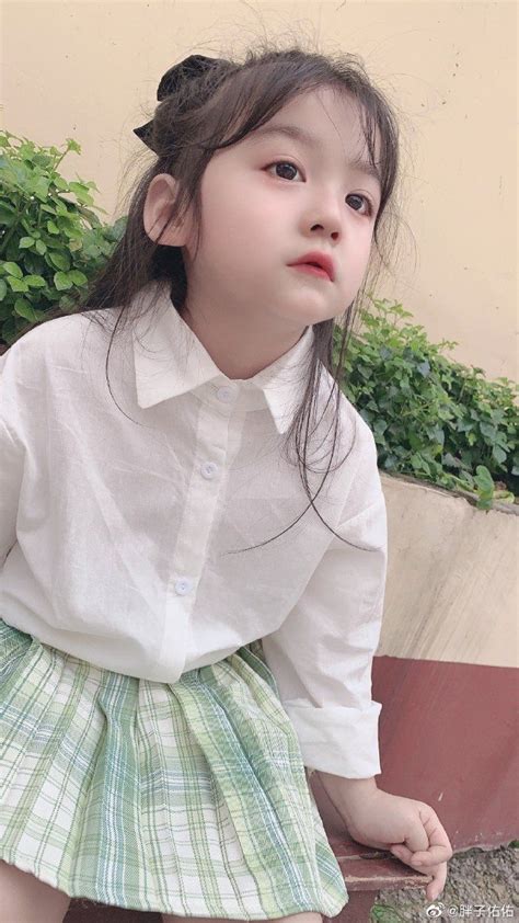 Cutie Innocent Uniform Artofit