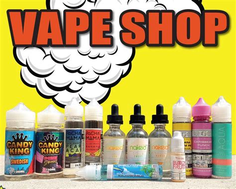 POSTER DESIGN PURE SMOKE - LEFHART