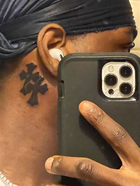 Pin By Kayla Winrow On Tattoos Hand Tattoos For Guys Arm Tattoos For
