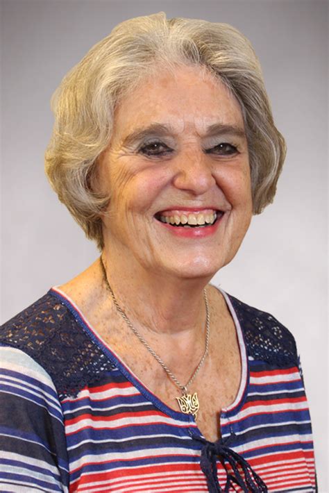 Beth Fuller Spring Isd Education Foundation