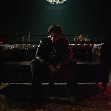 Stream Obvious Hasan Raheem Prod By Umair By Noah Listen Online